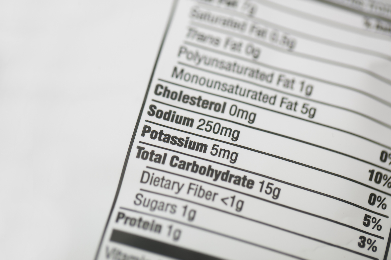 Module 9—Nutrition and Fluids for People on Dialysis :: Kidney School™